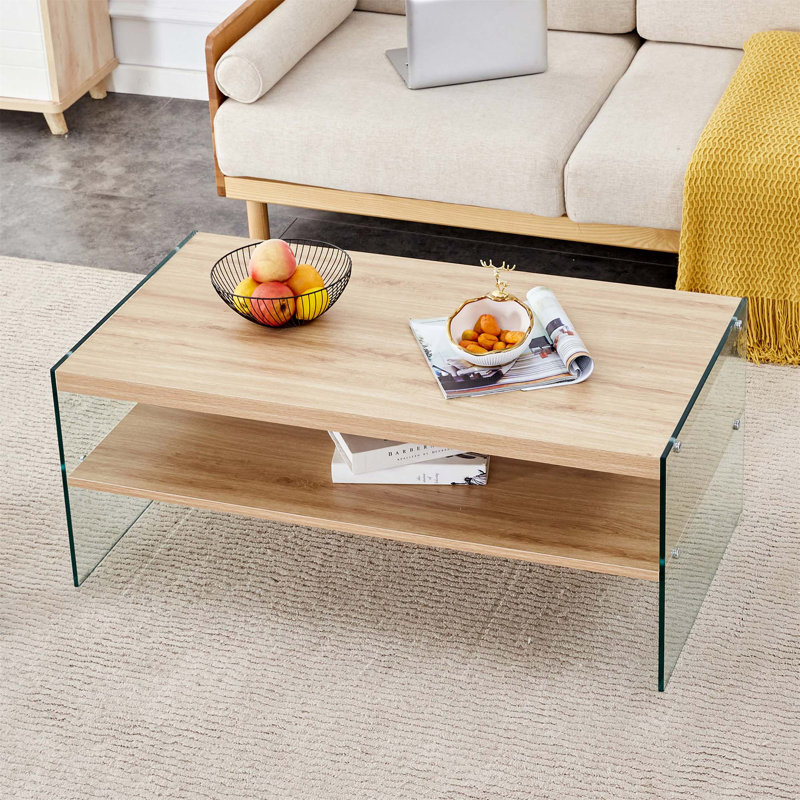Wayfair furniture online shopping store